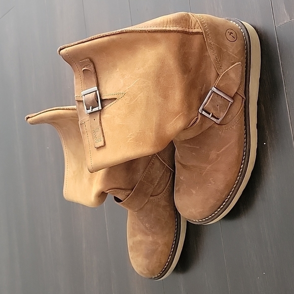 Bronx | Shoes | Bronx Boots | Poshmark